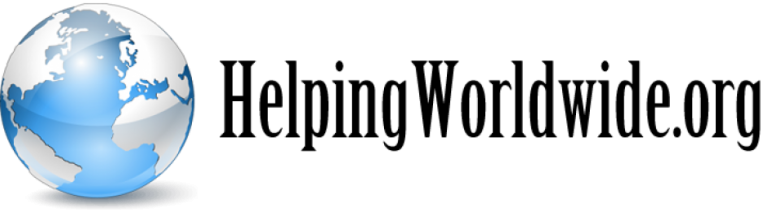 Project HOPE | Helping Worldwide